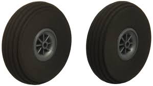 Super Lite Wheels,3