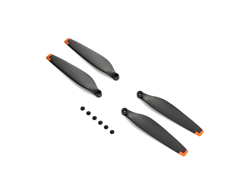 DJI MINI 3 PROPELLERS